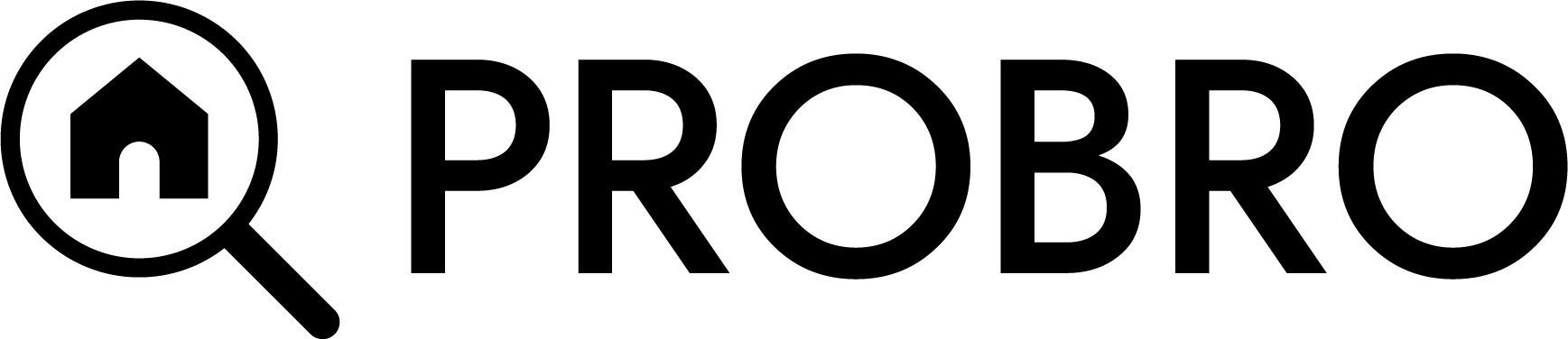 Professional Brokers Platform - Un servicio para profesionales inmobiliarios