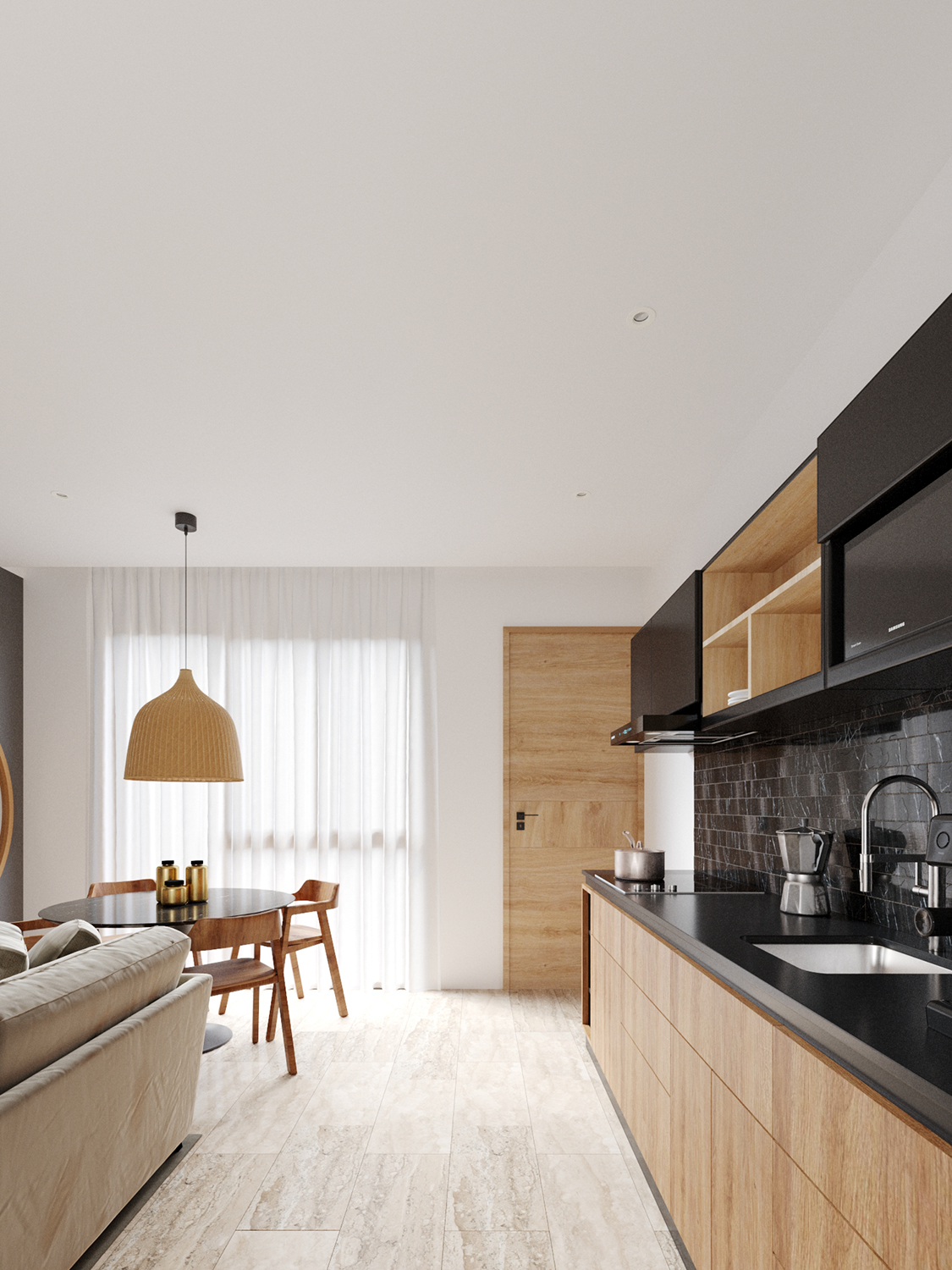 BLACK SAVAGE,,602(40.00) - Professional Brokers Platform