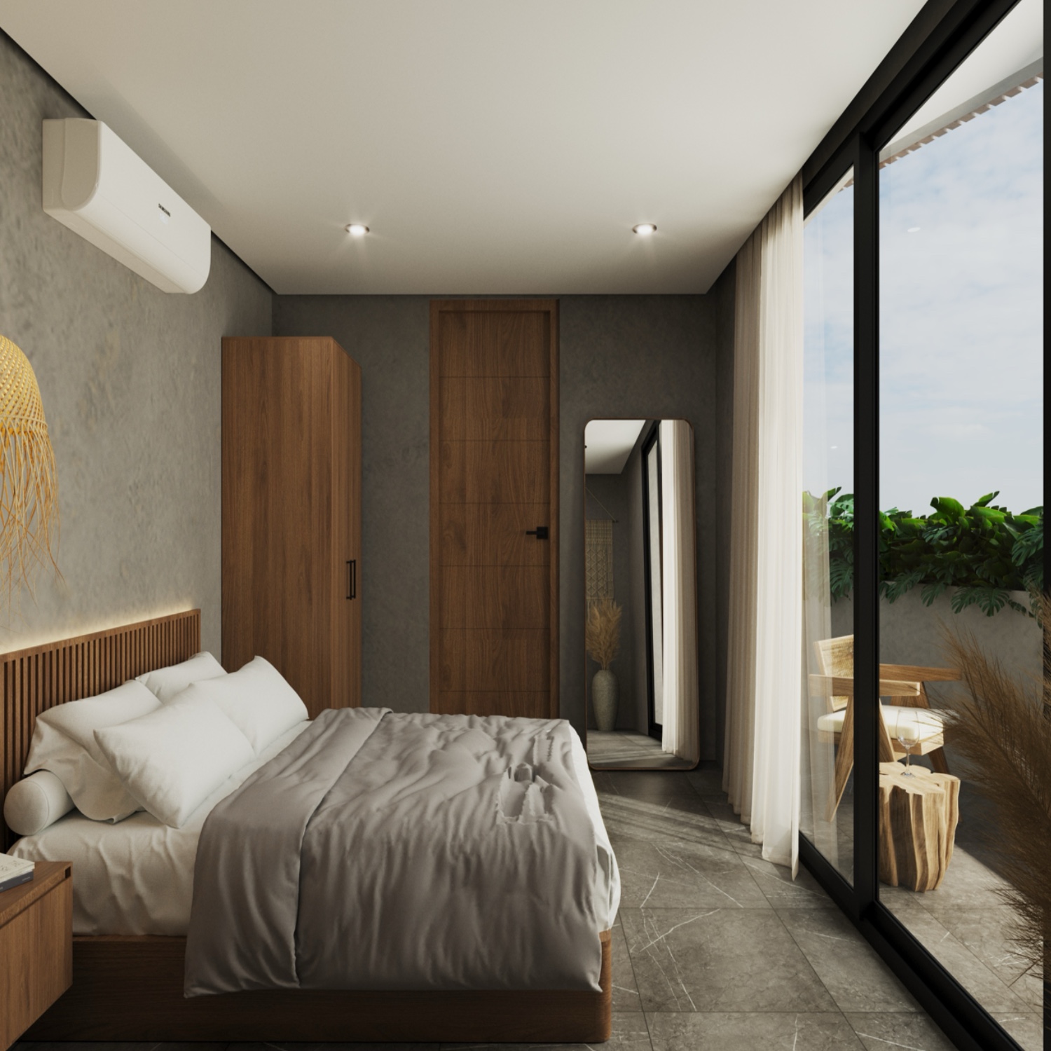 Julia By DK,,310(60.11) - Professional Brokers Platform