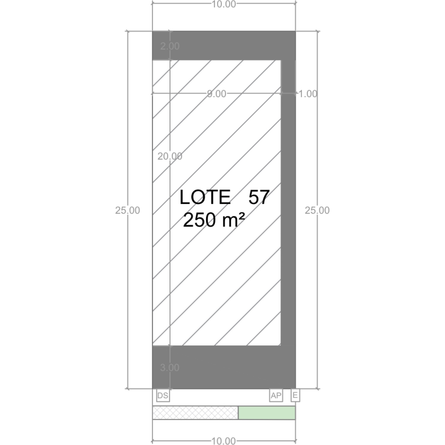 Tierra Madre,,57(250) - Professional Brokers Platform